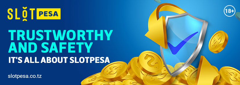 Slotpesa Promotions | Tournaments | Free Spins | Best Offers For You