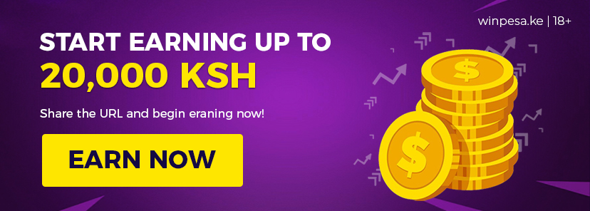 Slotpesa Promosheni | Mashindano | Mizunguko ya Bure | Ofa bora kwajili ...